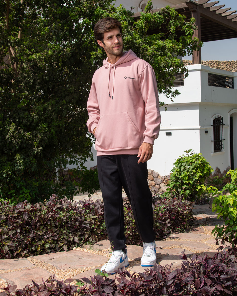 Melton Set 26103 – Forma
