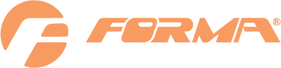 Women Underwear – Forma