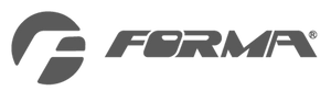 "Men Winter" – Forma