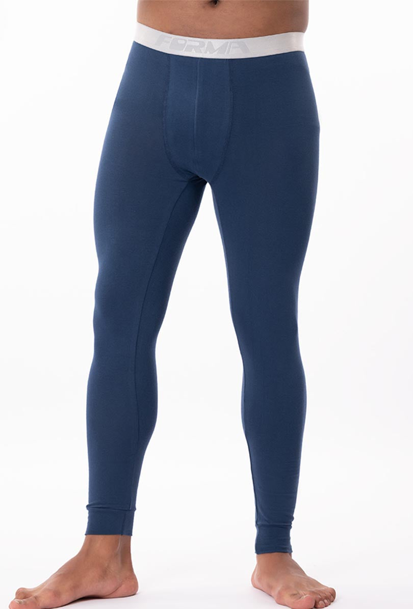"Men Collection" – Forma