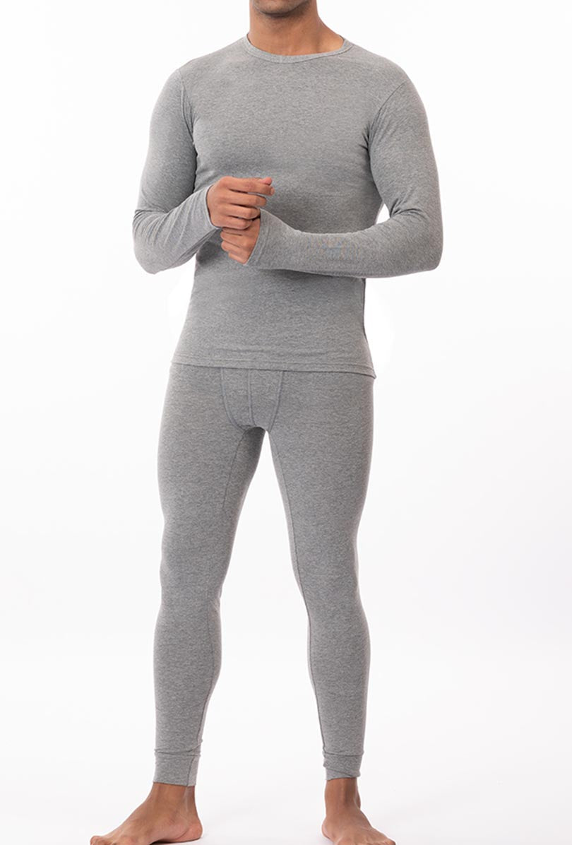 "Men Collection" – Forma